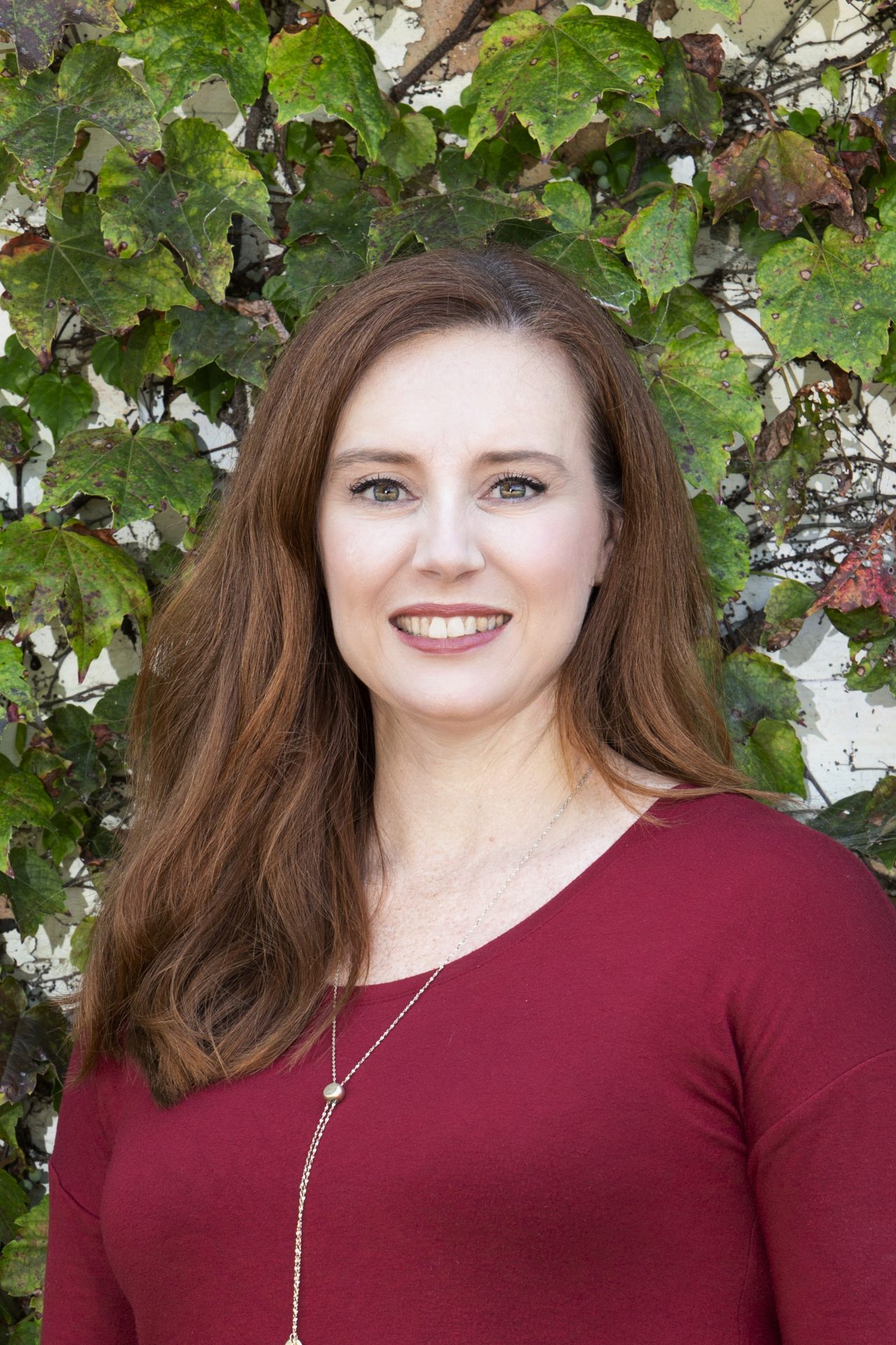 The FOOTE Team - Keystone Home Hub