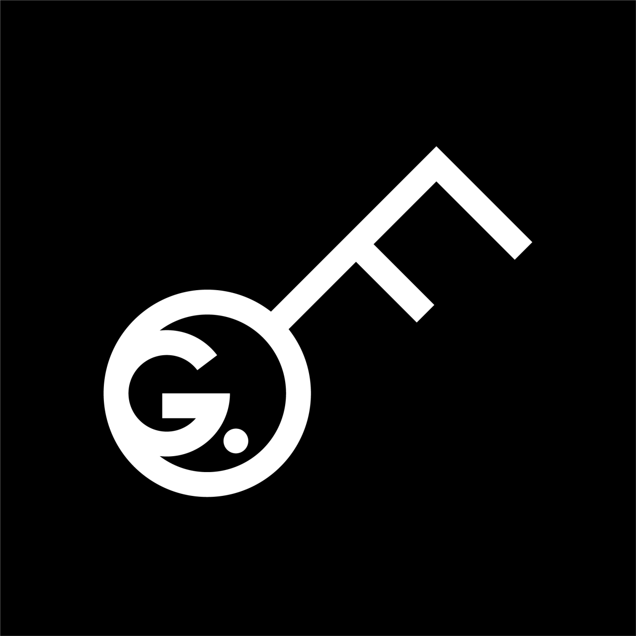 Meet Our Team - Keystone Home Hub