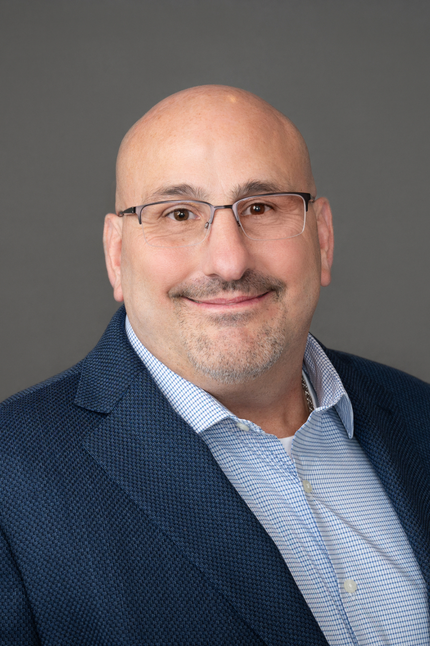 Keystone - Keystone Home Hub