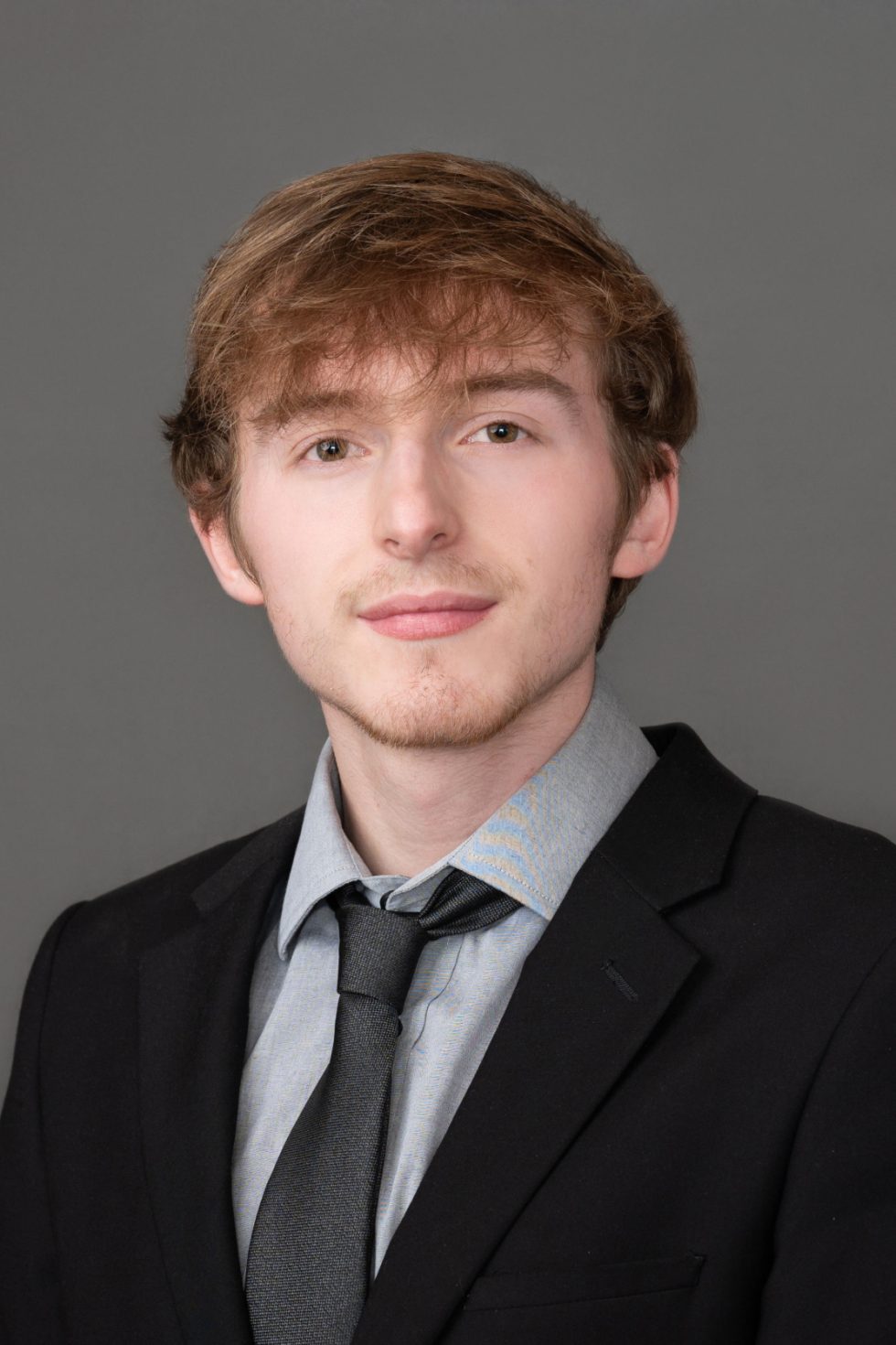 The FOOTE Team - Keystone Home Hub