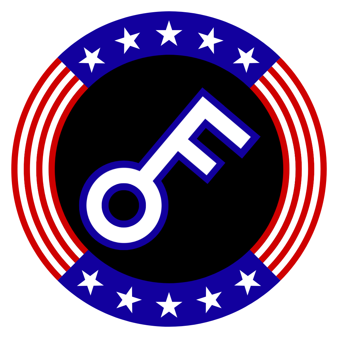 Trusted Service Providers - Keystone Home Hub